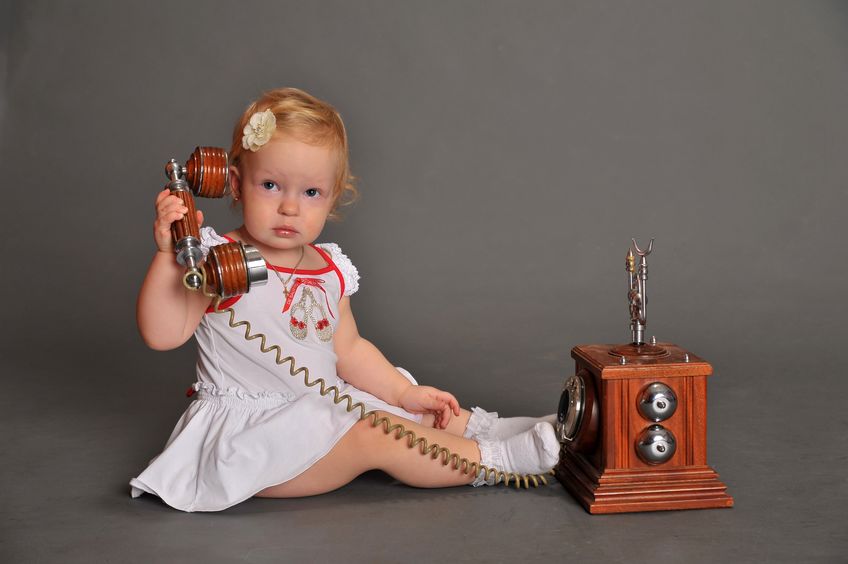 Does My Child Need Speech Therapy Middelburg Observer Does My Child Need Speech Therapy Middelburg Observer